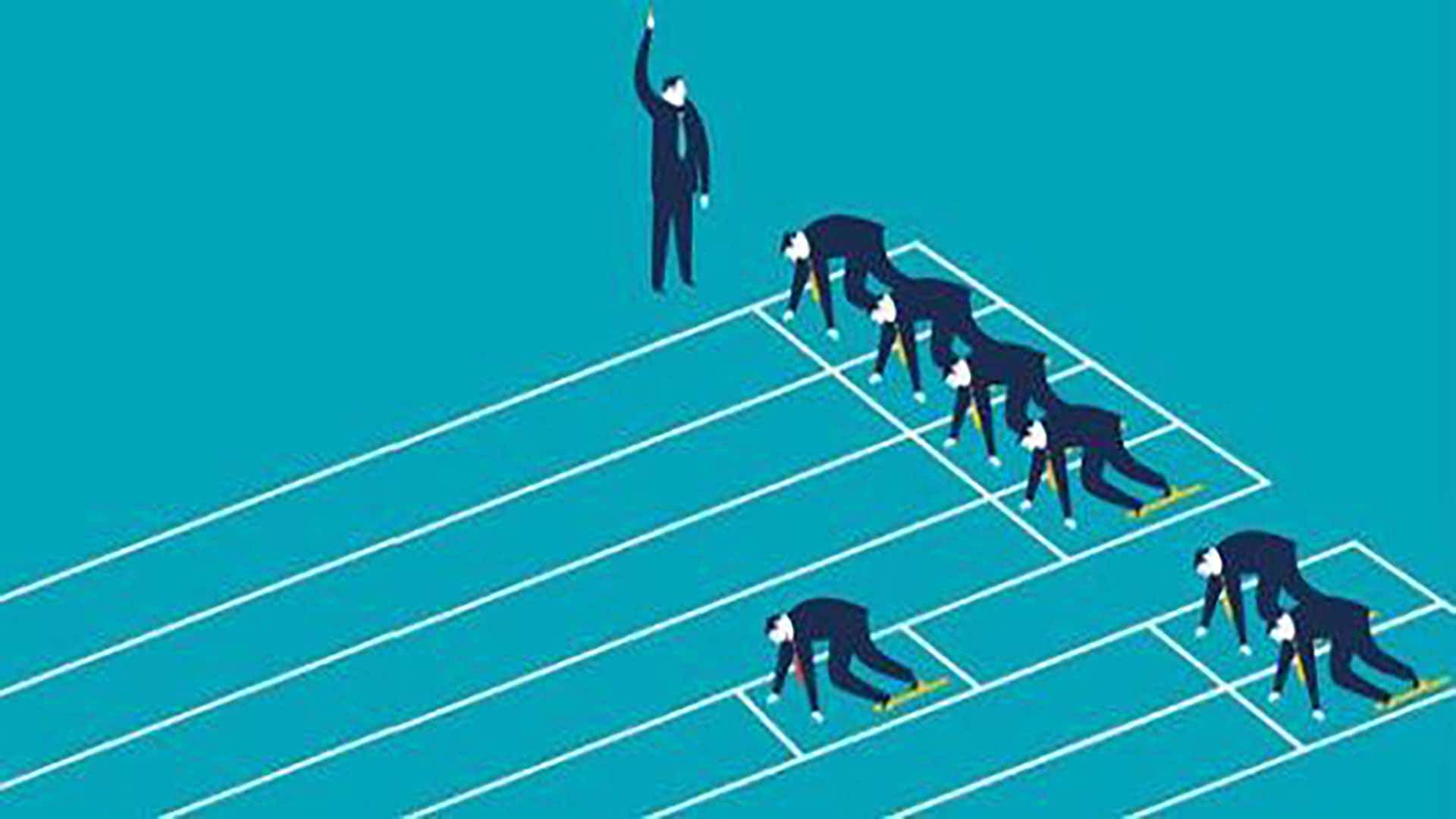 Concorrenza sleale a Como: il nostro investigatore privato colpisce ancora!